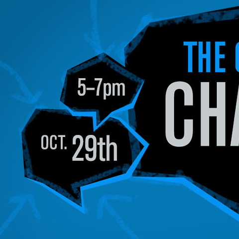 Orlando Magic Chalk Talk – ALYSSA VOEGELE