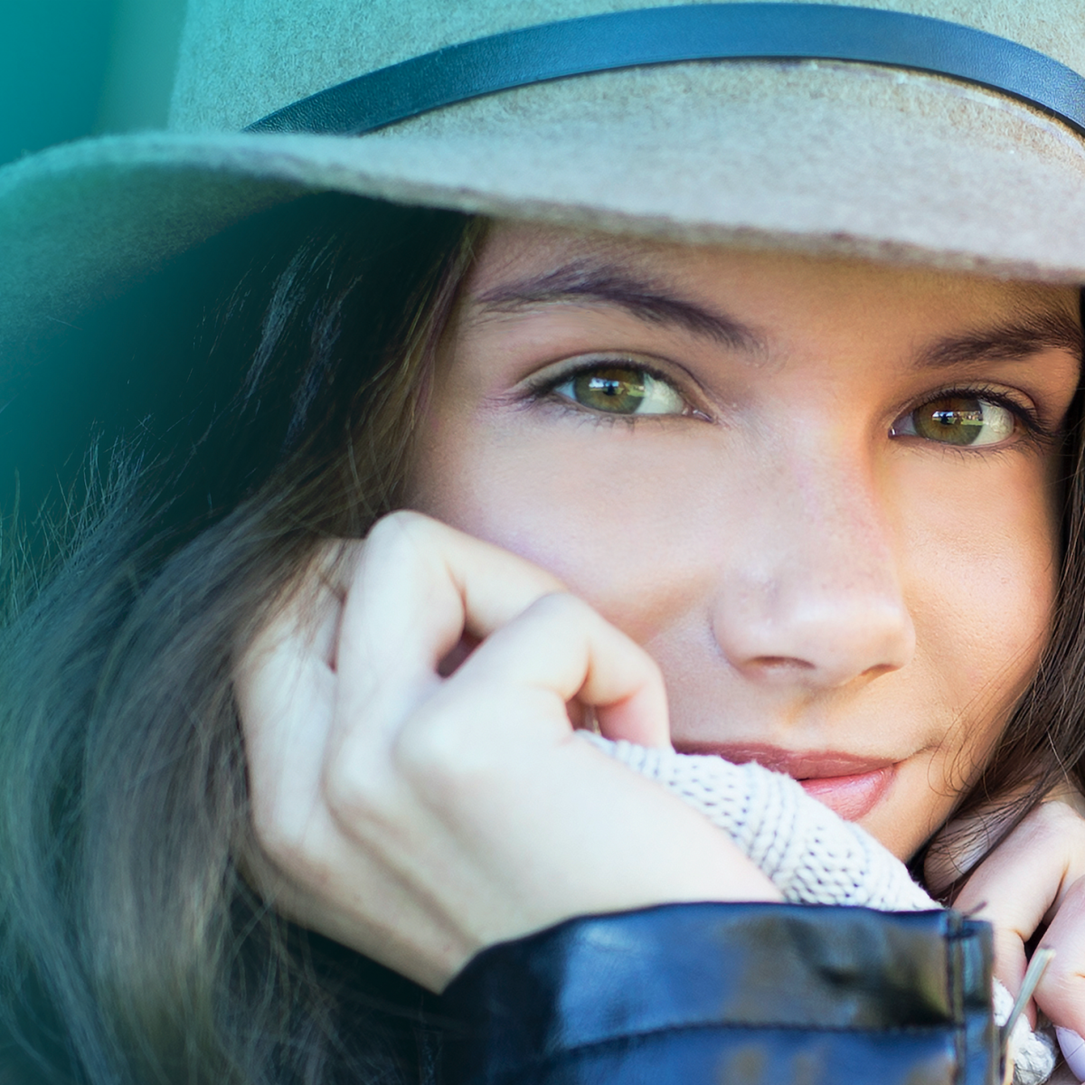 Plato’s Closet Website – ALYSSA VOEGELE